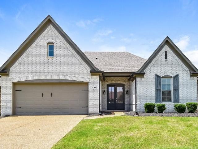 3 Bedroom Home for Rent at 430 Hidden Meadows Cv, Oakland, TN 38060