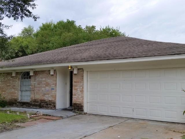 3 Bedroom Home for Rent at 430 Mistywood Drive, Houston, TX 77090
