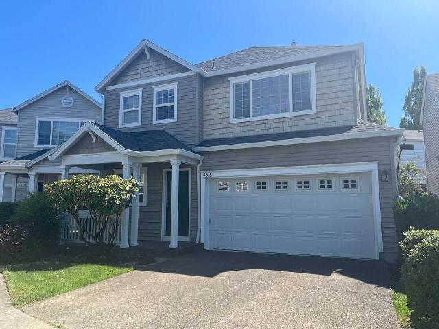 3 Bedroom Home for Rent at 4316 Nw Moon Valley Ter, Oak Hills, OR 97006 Sommerset West Elmonica North
