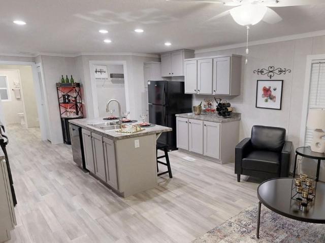 3 Bedroom Home for Rent at 43124 Mhwy, Paw Paw, MI 49079