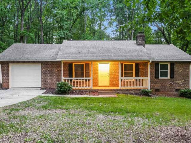 3 Bedroom Home for Rent at 431 Hillcrest Dr, Harrisburg, NC 28075