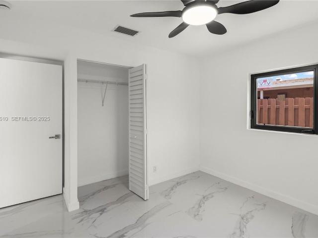 3 Bedroom Home for Rent at 431 Northeast 58th Court #A, Oakland Park, FL 33334 Oakland Park