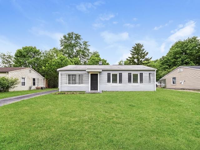 3 Bedroom Home for Rent at 4326 Beechmont Dr, Mount Carmel, OH 45244 Mount Carmel