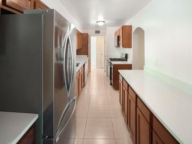 3 Bedroom Home for Rent at 4326 E 14th St, Tucson, AZ 85711