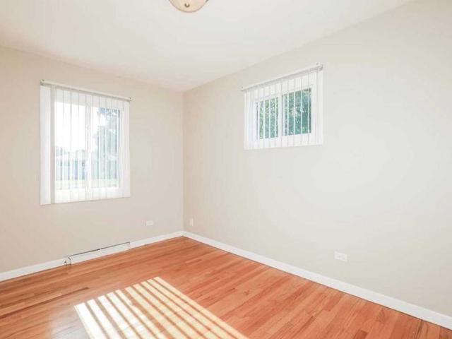 3 Bedroom Home for Rent at 4327 Allegro Ln, Grand Prairie, TX 75052 Sheffield Village