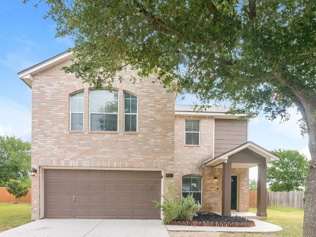 3 Bedroom Home for Rent at 4323 Gentle Grove Dr, San Antonio, TX 78251