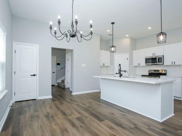 3 Bedroom Home for Rent at 4337 Faulkner St, Houston, TX 77021 OST South Union