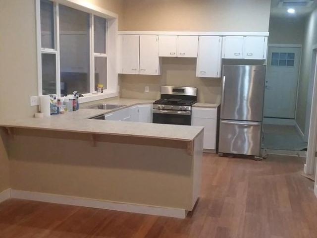 3 Bedroom Home for Rent at 4337 Se 37th Ave, Portland, OR 97202 Creston Kenilworth
