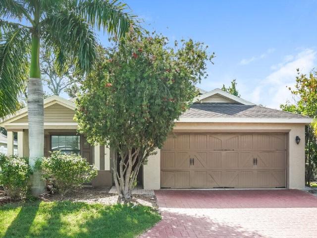 3 Bedroom Home for Rent at 433 San Lorenzo Ct, Bradenton, FL 34208