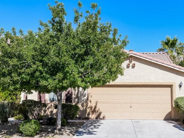 3 Bedroom Home for Rent at 4344 Desert Home Ave, North Las Vegas, NV 89085