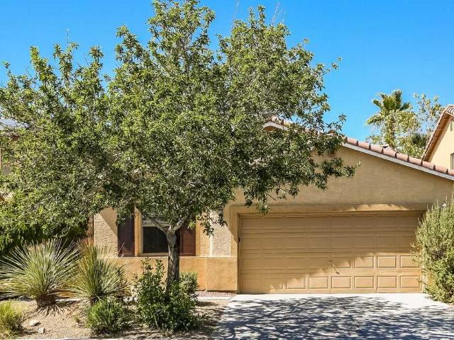 3 Bedroom Home for Rent at 4344 Desert Home Ave, North Las Vegas, NV 89085