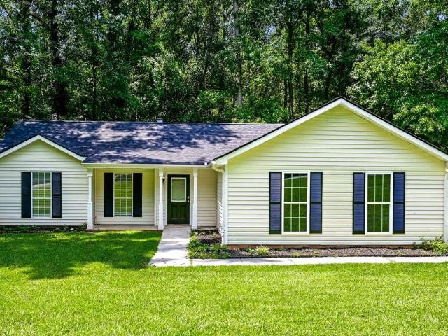 3 Bedroom Home for Rent at 434 Fairhaven Ct, Stockbridge, GA 30281
