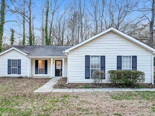3 Bedroom Home for Rent at 434 Fairhaven Ct, Stockbridge, GA 30281