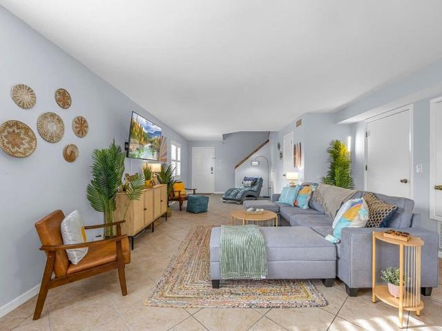 3 Bedroom Home for Rent at 434 N 1st St #1044476P, Cocoa Beach, FL 32931