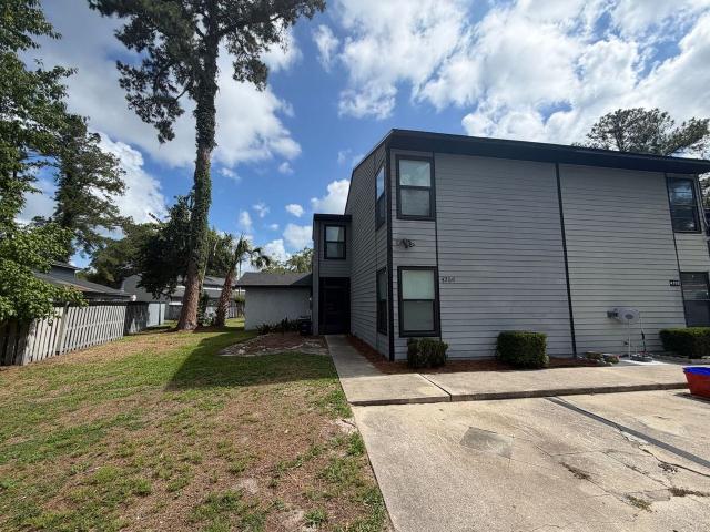 3 Bedroom Home for Rent at 4356 Sw 21st Ln, Gainesville, FL 32607
