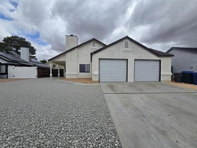 3 Bedroom Home for Rent at 43632 San Francisco Ave, Lancaster, CA 93535 Columbia