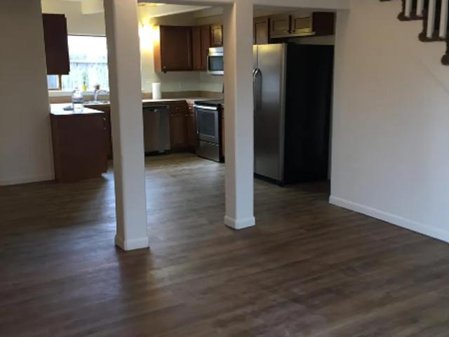 3 Bedroom Home for Rent at 4375 Moore St #NA, Wheat Ridge, CO 80033 Fruitdale