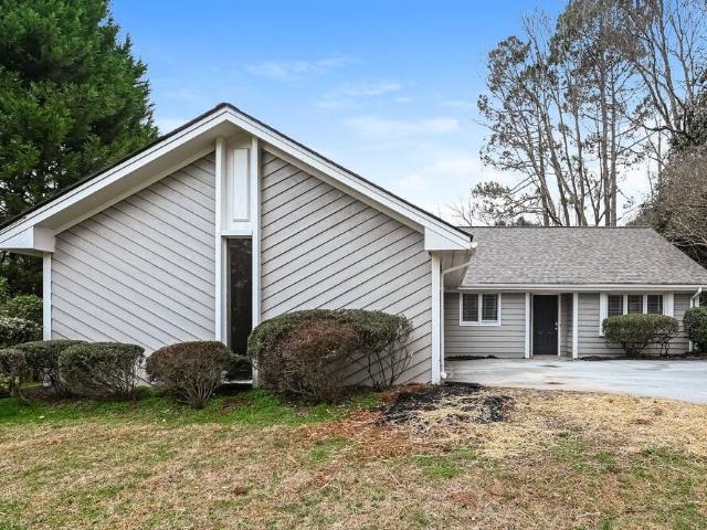 3 Bedroom Home for Rent at 4392 Hardwood Cir Sw, Lilburn, GA 30047