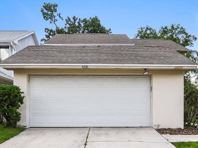 3 Bedroom Home for Rent at 439 E Springtree Way, Lake Mary, FL 32746
