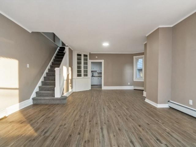 3 Bedroom Home for Rent at 439 W Church St, Slatington, PA 18080 Slatington Historic District