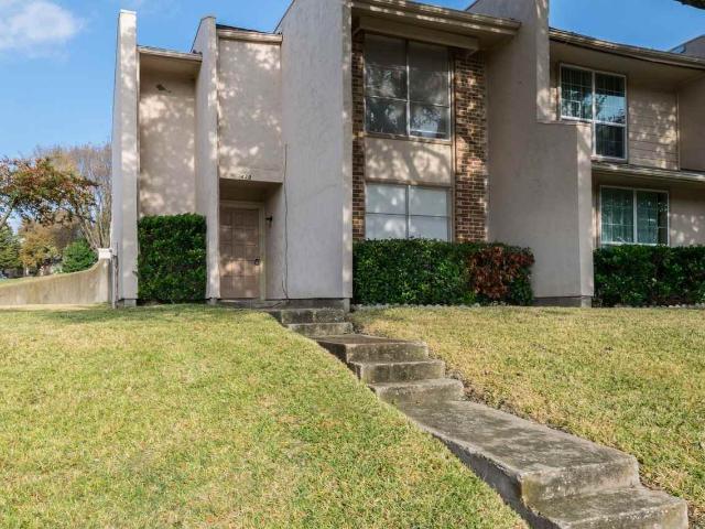 3 Bedroom Home for Rent at 439 Valley Park Dr, Garland, TX 75043