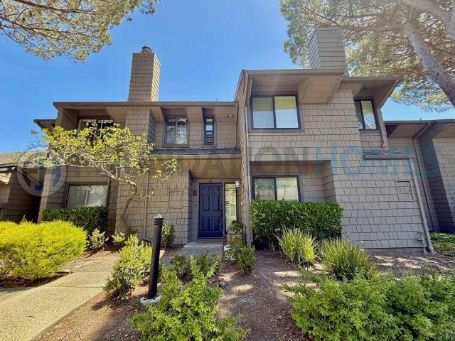 3 Bedroom Home for Rent at 47 Willow Ln, Sausalito, CA 94965