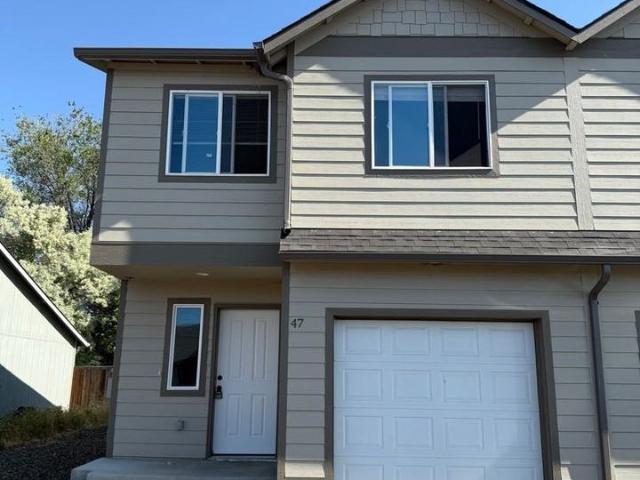 3 Bedroom Home for Rent at 47 Samantha Ct, Yakima, WA 98903