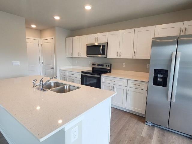 3 Bedroom Home for Rent at 4405 Ne Mongoose Ln, Ankeny, IA 50021