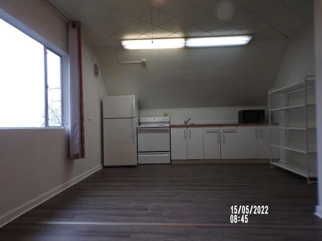 3 Bedroom Home for Rent at 4407 5th Ave Ne #NA, Seattle, WA 98105 Wallingford