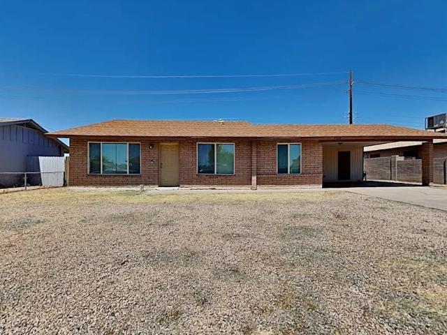 3 Bedroom Home for Rent at 4409 N 90th Dr, Phoenix, AZ 85037