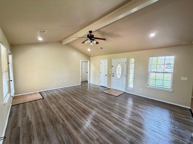 3 Bedroom Home for Rent at 4409 S Aldredge St, Amarillo, TX 79118