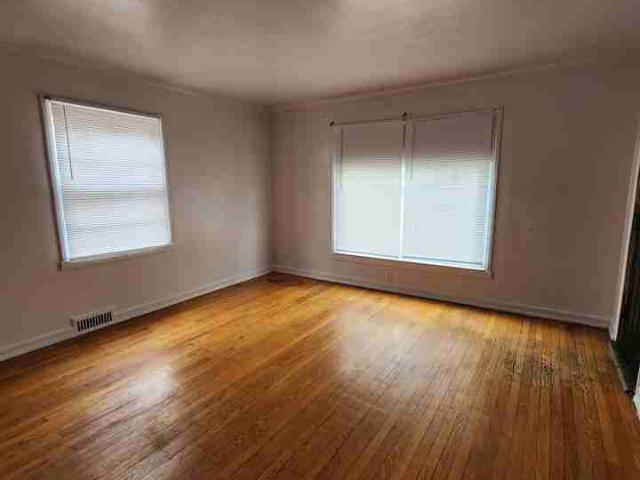 3 Bedroom Home for Rent at 4403 W Capitol Dr #1, Milwaukee, WI 53216 Roosevelt Grove