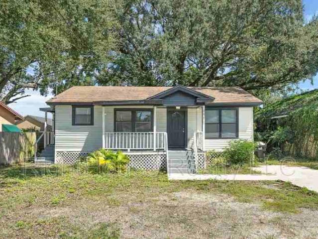3 Bedroom Home for Rent at 4415 America St, Orlando, FL 32811