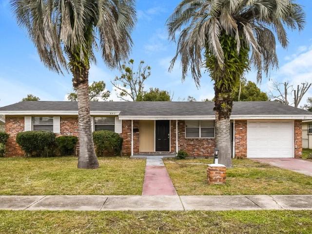 3 Bedroom Home for Rent at 4415 Argentine Dr N, Jacksonville, FL 32217 Goodby's Creek