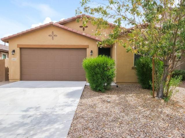 3 Bedroom Home for Rent at 4411 W Kirkland Ave, Queen Creek, AZ 85144