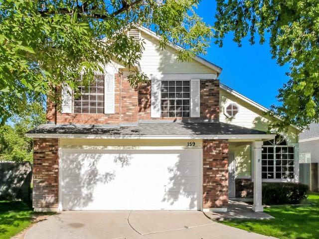 3 Bedroom Home for Rent at 441 S Maple, Mesa, AZ 85206