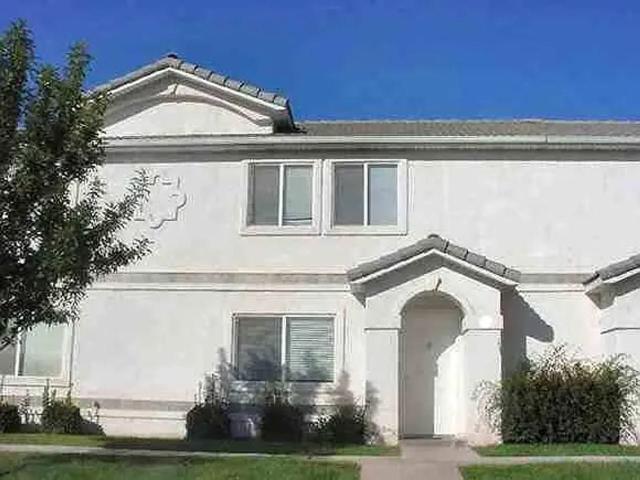 3 Bedroom Home for Rent at 441 Sunland Dr #26, St. George, UT 84790