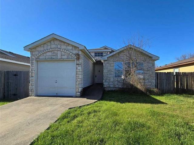 3 Bedroom Home for Rent at 4423 Magin Meadow Dr, Austin, TX 78744