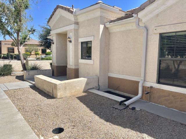 3 Bedroom Home for Rent at 4423 E Mclellan Rd #103, Mesa, AZ 85205