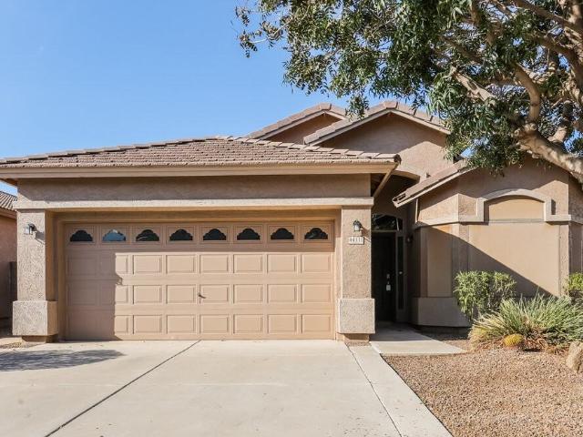 3 Bedroom Home for Rent at 44331 W Rhinestone Rd, Maricopa, AZ 85139