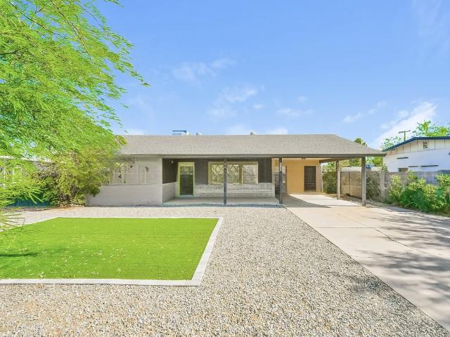 3 Bedroom Home for Rent at 443 W Detroit St, Chandler, AZ 85225