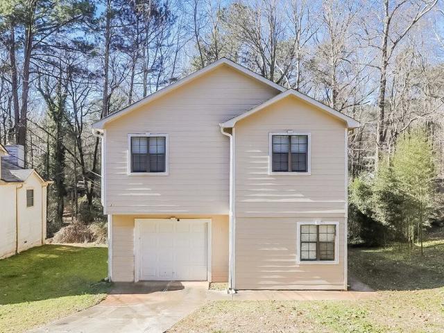 3 Bedroom Home for Rent at 4445 Ford Pl, Snellville, GA 30039