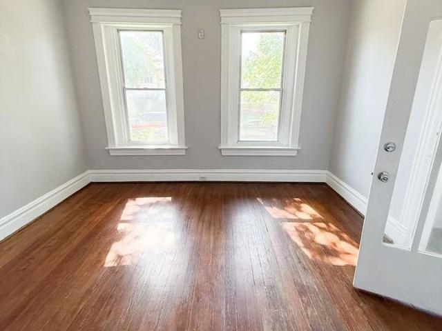 3 Bedroom Home for Rent at 4455 S 38th St, St. Louis, MO 63116 Dutchtown South