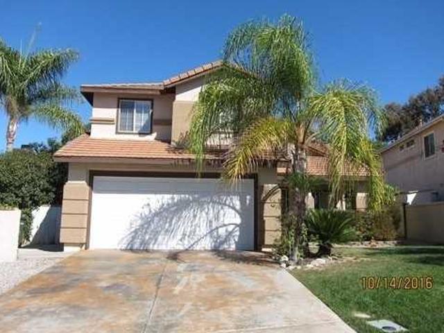 3 Bedroom Home for Rent at 44568 Boguta Way, Temecula, CA 92592 Vail Ranch