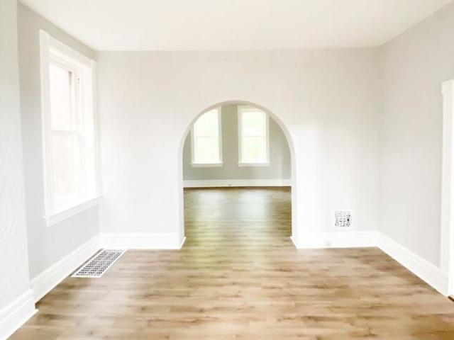3 Bedroom Home for Rent at 4450 Pennsylvania Ave, St. Louis, MO 63111 Mount Pleasant