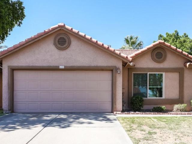 3 Bedroom Home for Rent at 4452 E Wildwood Dr, Phoenix, AZ 85048