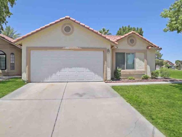 3 Bedroom Home for Rent at 4452 E Wildwood Dr, Phoenix, AZ 85048