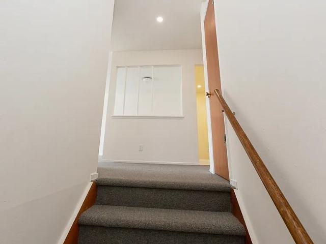 3 Bedroom Home for Rent at 446 Niantic Ave, Daly City, CA 94014