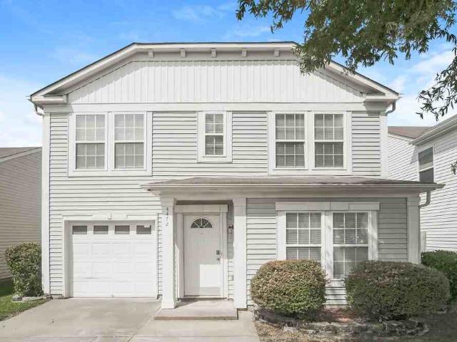 3 Bedroom Home for Rent at 4472 Norfleet Street Southwest, Concord, NC 28025