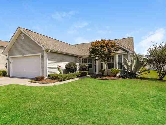 3 Bedroom Home for Rent at 4487 W Walkerton Rd, Myrtle Beach, SC 29579